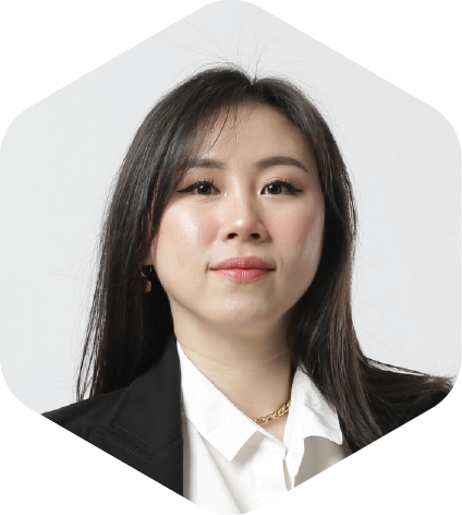 Interiologic - Design & Build